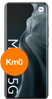 Dispositivos Xiaomi | Móviles, tablets y mucho más | Tienda Orange