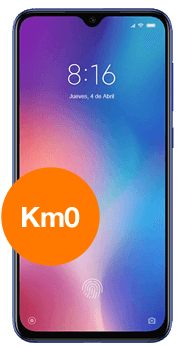 Outlet Orange | Outlet de Móviles y dispositivos | Tienda Orange